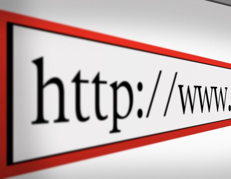 What s A Fully Qualified Domain Name FQDN And What s It Good For Blog