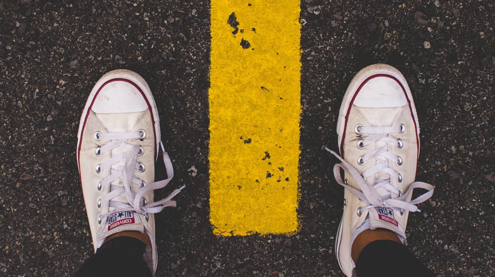 how-to-get-a-business-license-federal-state-and-local-godaddy-blog