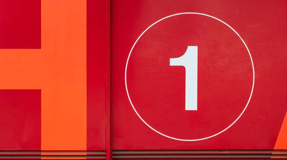 40 Of The Most Important Digital Marketing Statistics For 2019 40-of-the-most-important-digital-marketing-statistics-for-2019