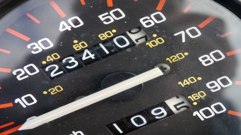 6 Best Mileage Tracker Apps For Small Businesses GoDaddy Blog