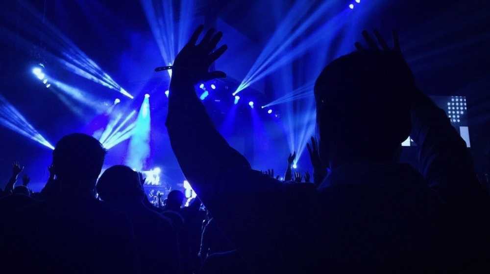 Become A Party Planner In 7 Steps GoDaddy Blog