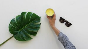 7 tips for creating pin-worthy Pinterest images