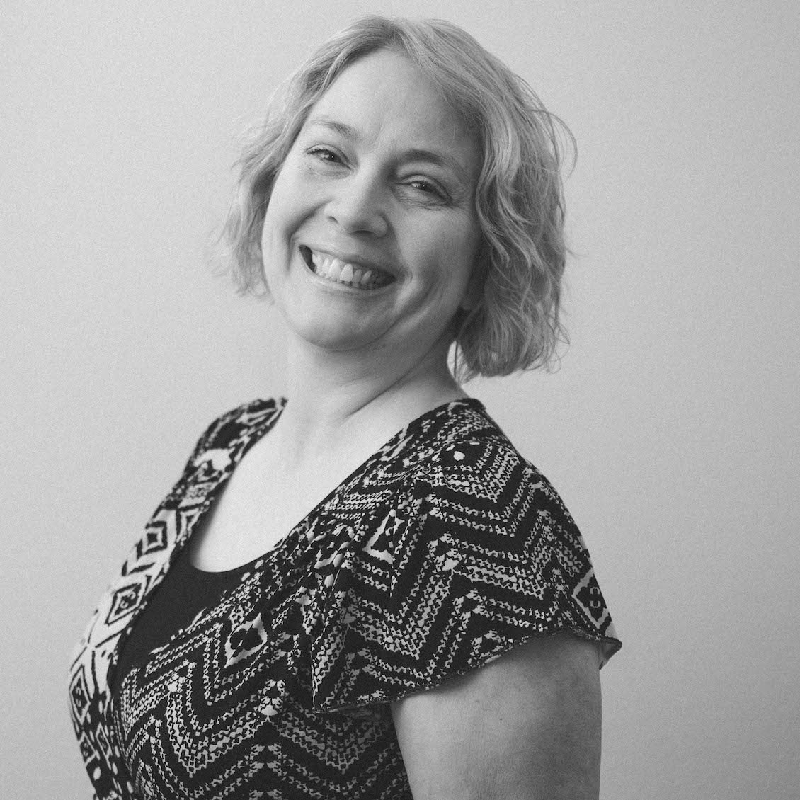 What is domain squatting and what can you do about it? - GoDaddy Blog