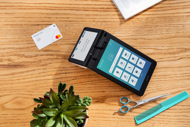 How to accept credit card payments in-store and online - GoDaddy Blog