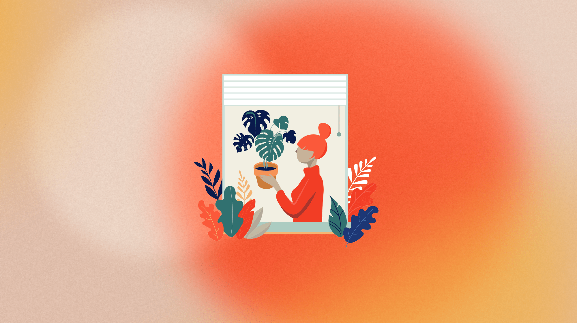 How to build a website from A to Z: A beginners guide