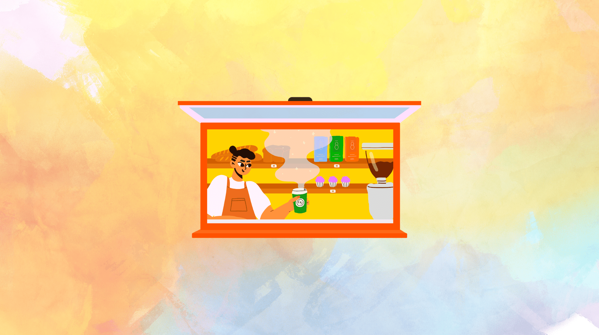 How to Start an Online Store - GoDaddy's Best Tips - 2023 Series