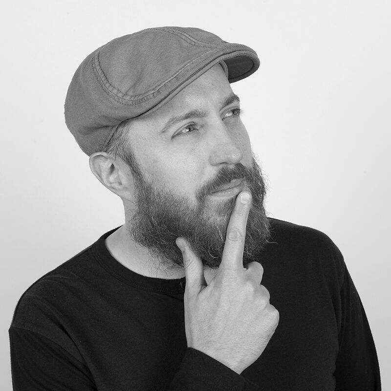 Configuring DNS for email: A quick beginner’s guide - GoDaddy