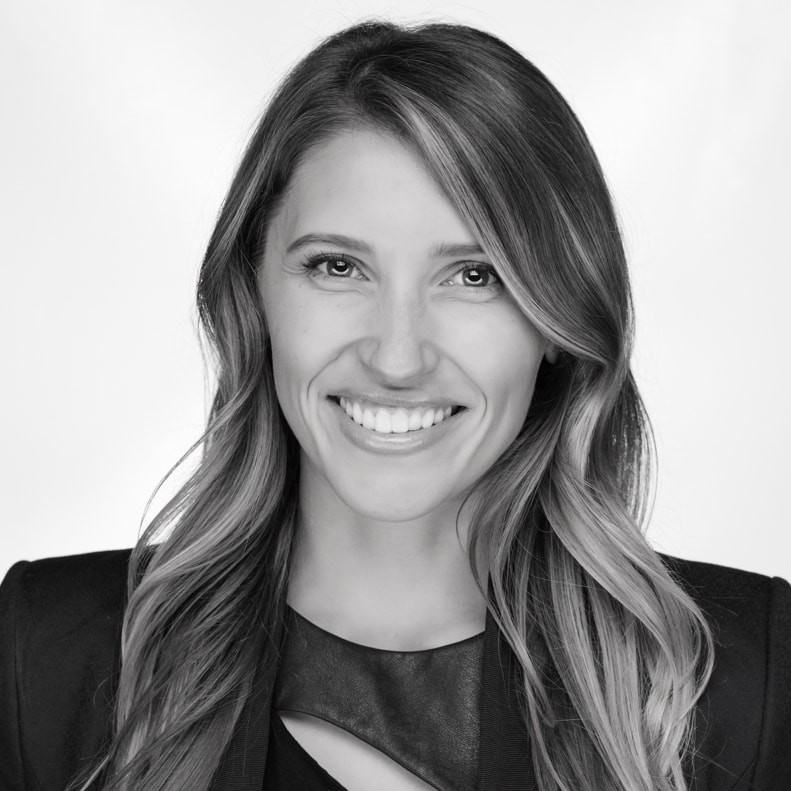 10 entrepreneurial lessons you didn't learn in college - GoDaddy Blog