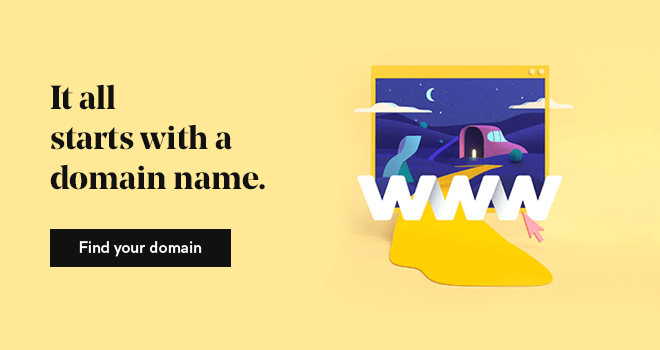 How to check DNS and diagnose common issues - GoDaddy Blog