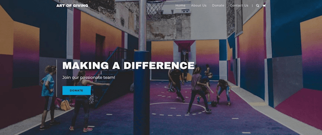How to plan a website in 7 steps - GoDaddy Blog