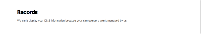 How to check DNS and diagnose common issues - GoDaddy Blog