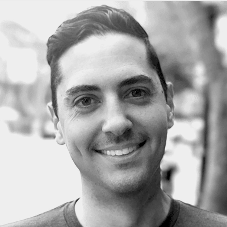 Everything you need to know about Amazon’s affiliate program - GoDaddy Blog