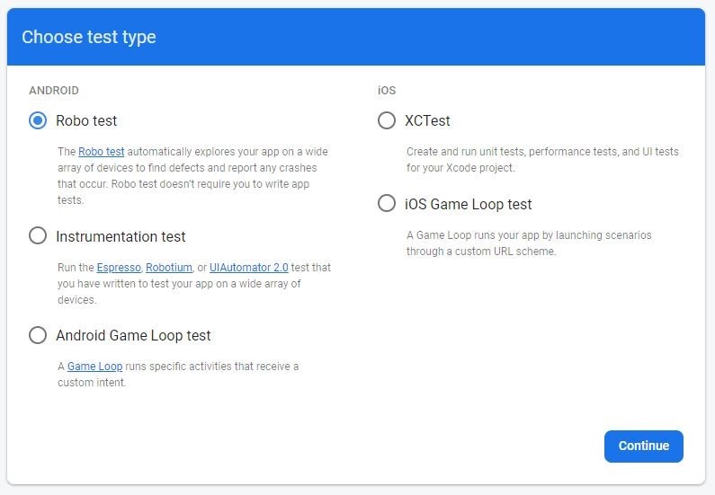 Firebase: The all in one magic tool for your app - GoDaddy Resources ...