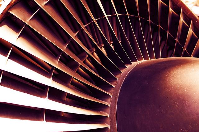 How To Install And Configure Nginx On Centos 7 Godaddy Resources Uae English