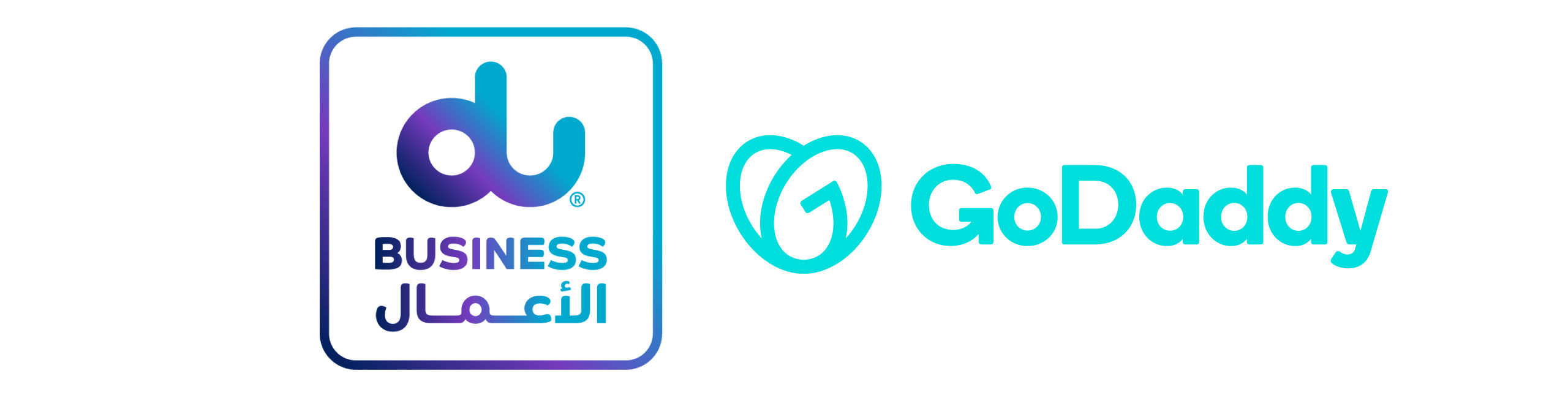 E-commerce Starter Kit: Elevate SMEs with du & GoDaddy - GoDaddy ...