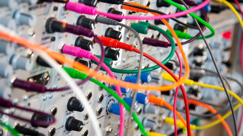 How To Connect Domain To Hosting A Step By Step Guide Godaddy