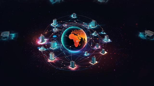 What Is Web Hosting A Complete Guide For Beginners Godaddy Resources Uae English