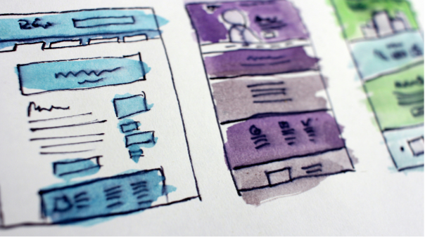 Ssl Validation How To Check And Make Sure An Ssl Certificate Is Valid Godaddy Resources Asia