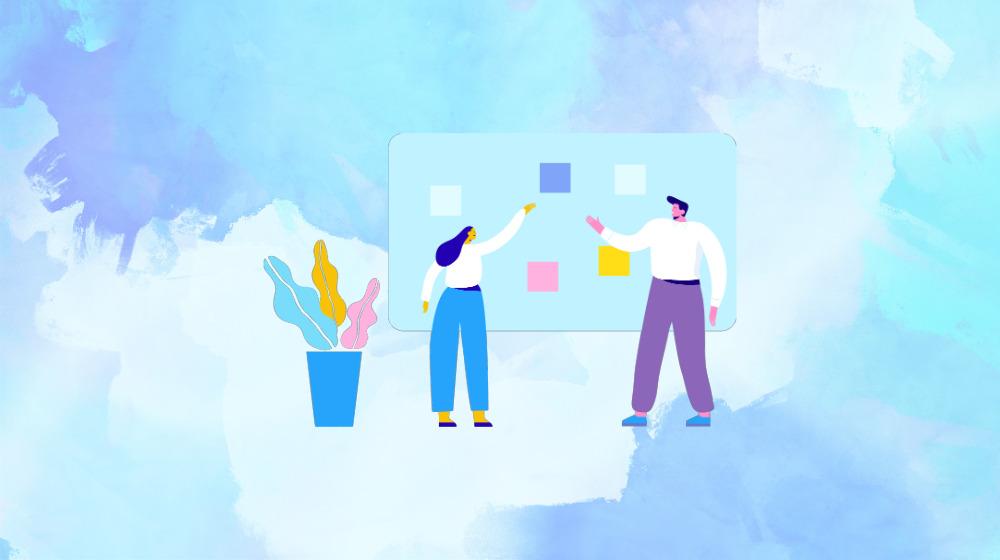 Ssl Validation How To Check And Make Sure An Ssl Certificate Is Valid Godaddy Resources Asia