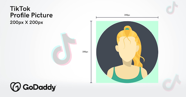 The ultimate guide to social media image sizes for 2023 - GoDaddy ...