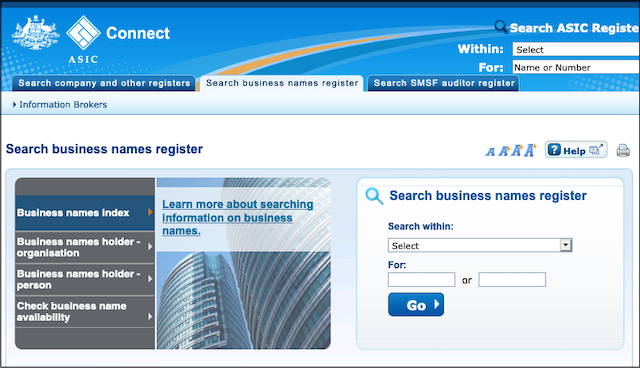Creative business names and how to find yours - GoDaddy Resources ...