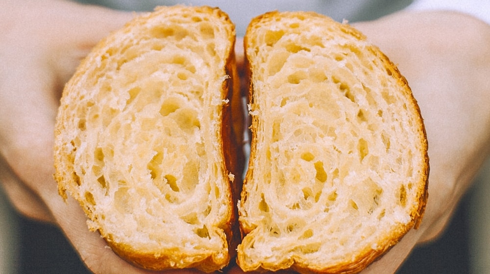 Market segmentation: the best thing since sliced bread - GoDaddy ...