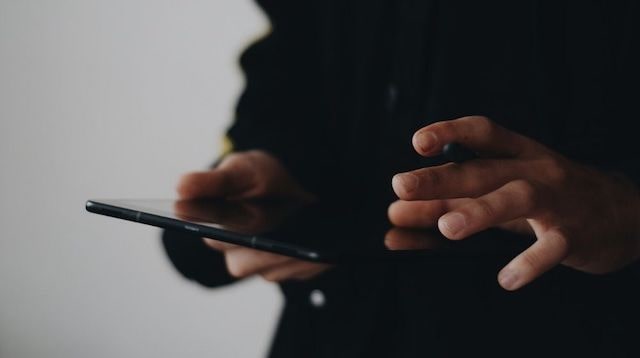 What is SEO? - GoDaddy Resources - Australia