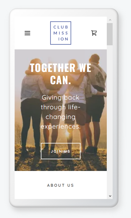 Layout de site: como fazer? Qual a importância? Entenda! - Blog