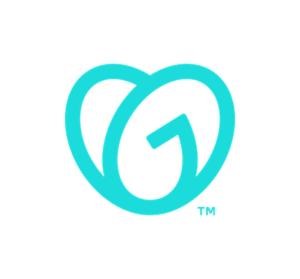 Novo Logo GoDaddy — Conheça A Nossa Nova Identificação Visual - Blog