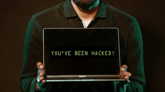 How much liability insurance does your business need? - GoDaddy ...