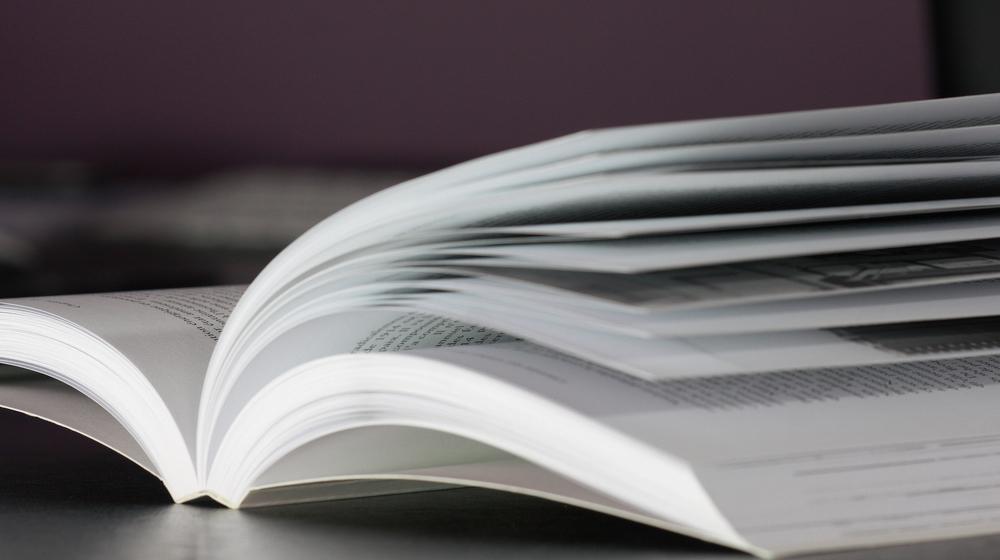 Learning Javascript Deeply 7 Resources For Wordpress Developers Godaddy Resources Canada