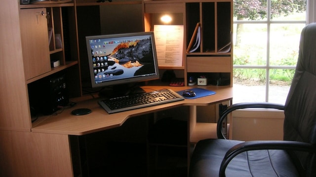 Find balance with these work from home careers - GoDaddy Resources - Canada