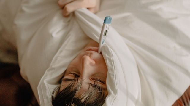 Top tips to improve workplace health and safety - GoDaddy Resources ...