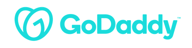 Das GO: GoDaddy feiert Unternehmer und Gründer mit neuem Logo