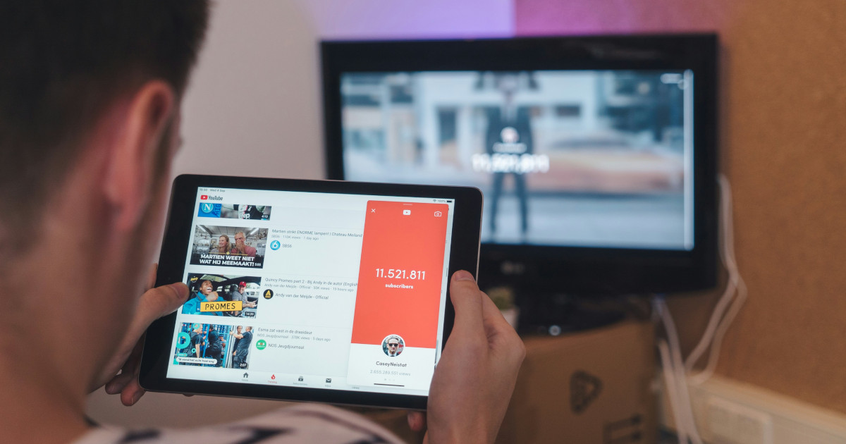 YouTube-Videos schnell & gratis downloaden: Die besten Tools