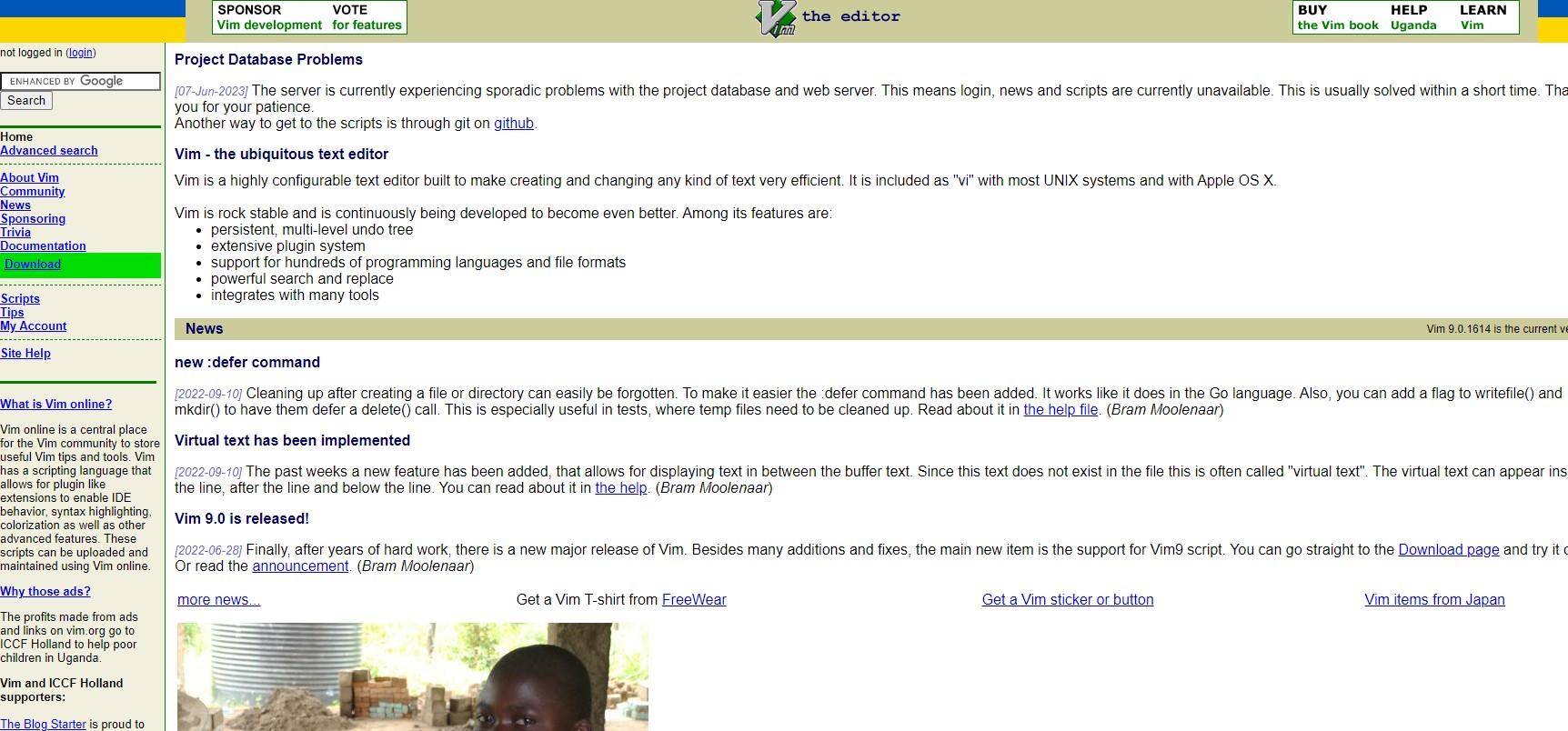 ¿Cuáles son los mejores editores de código Web?