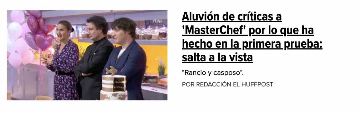 ¿Qué es el clickbait y cómo evitarlo al navegar por Internet? - Blog