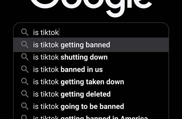 ¿Qué es la infoxicación? Causas, consecuencias y cómo combatirla - Blog