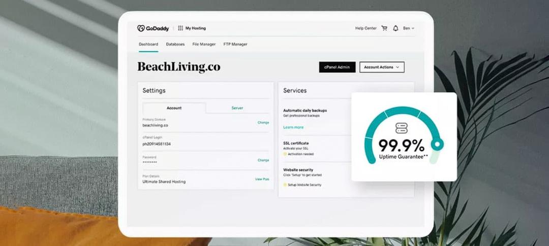 Lenguaje De Scripting Qué Es Y Cómo Se Utiliza En Programación