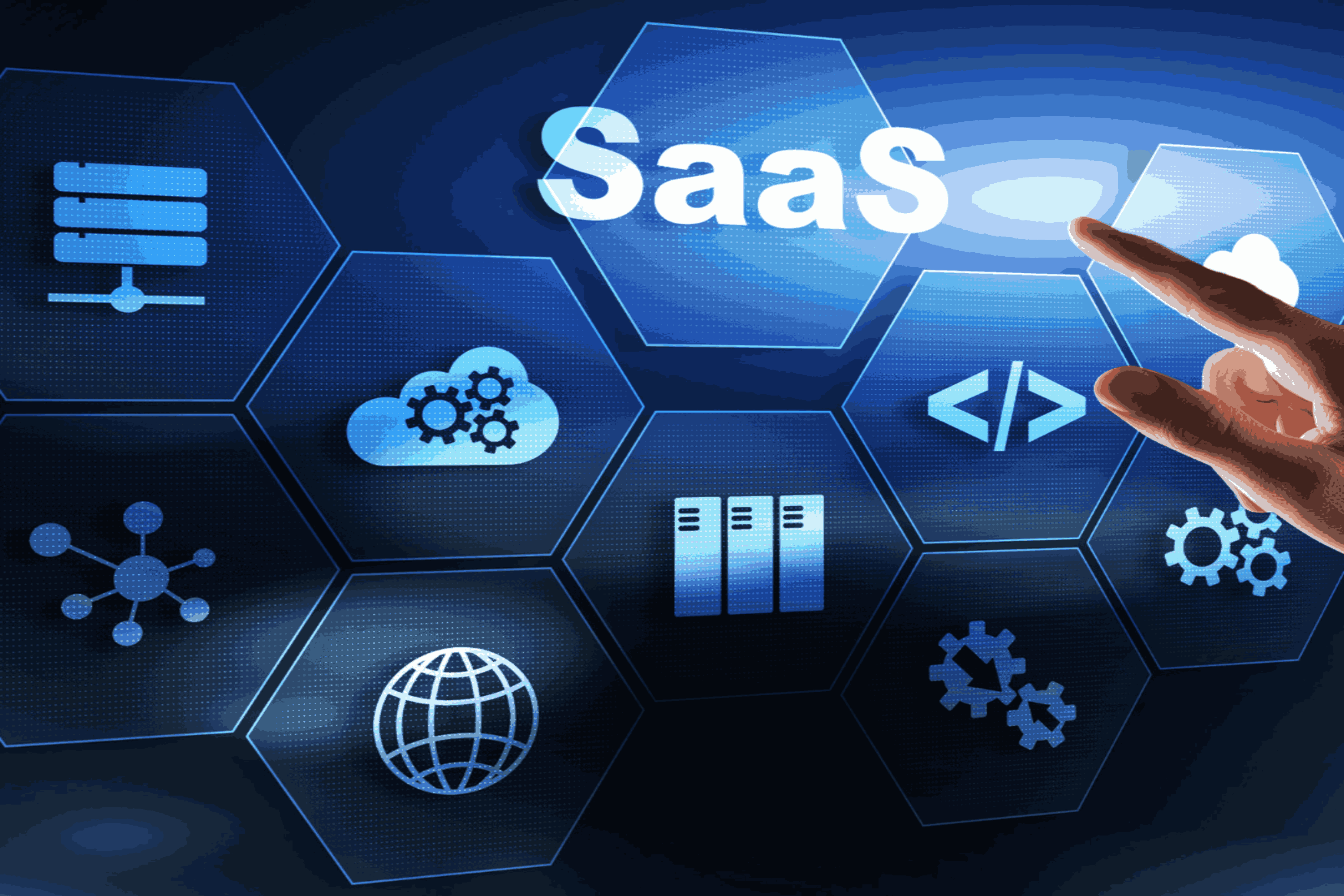 Qué es un Micro SaaS y cómo puede beneficiar a tu negocio