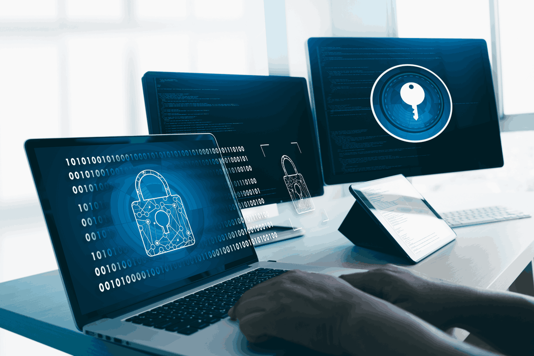 Ssh Secure Shell Qué Es Y Cómo Funciona
