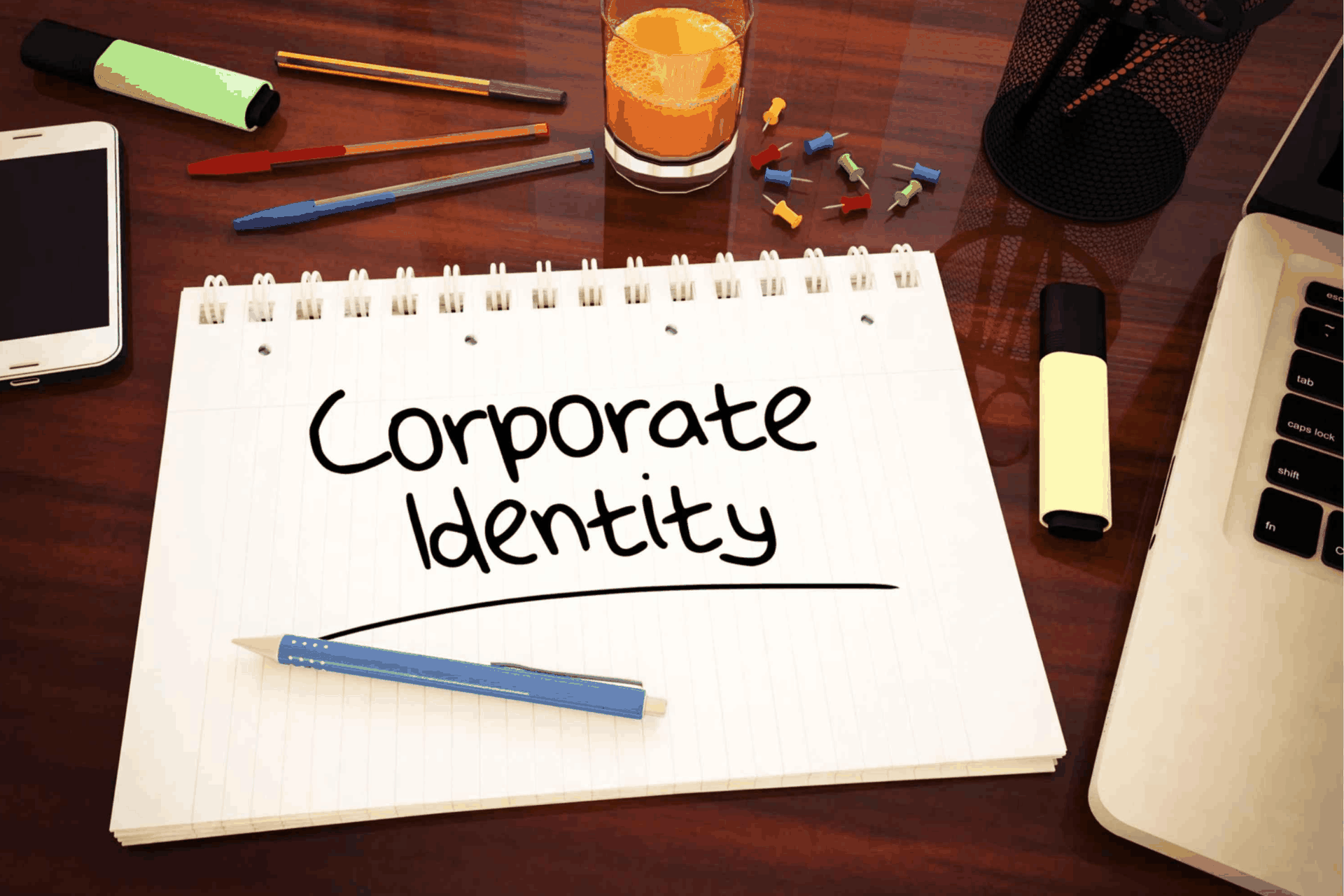 Lenguaje De Scripting Qué Es Y Cómo Se Utiliza En Programación