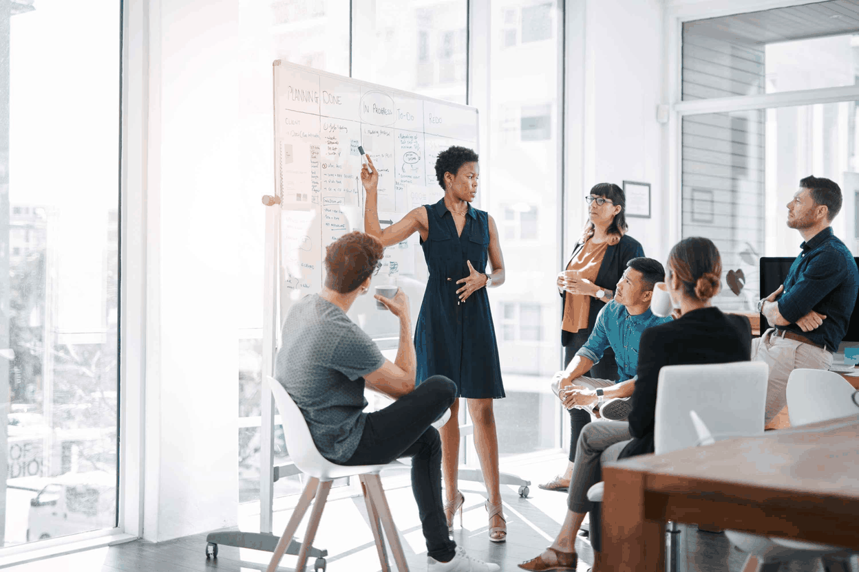 Lenguaje De Scripting Qué Es Y Cómo Se Utiliza En Programación