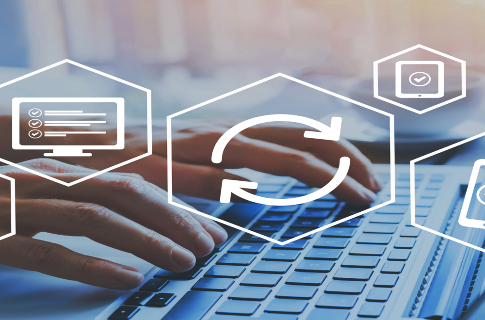 MAMP: Qué es y cómo usarlo para desarrollo web