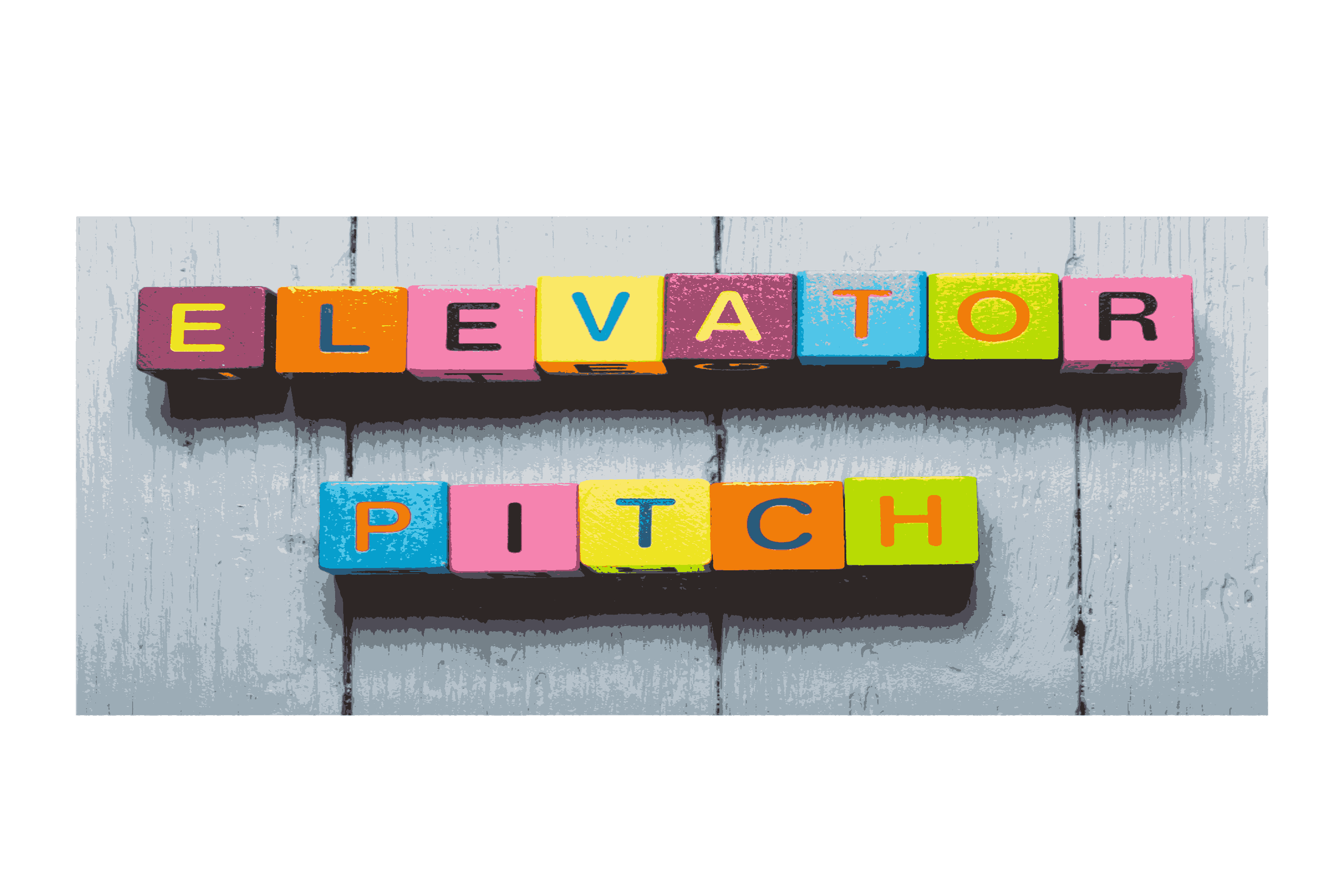 Qué es un elevator pitch y cómo crear uno efectivo