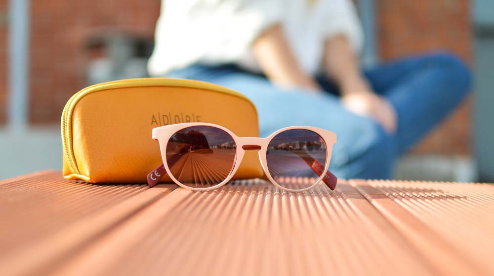 Producto Mínimo Viable: Estrategia para el éxito empresarial