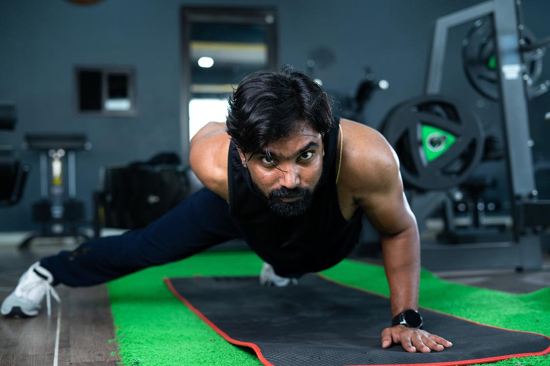 How To Get An Ssl Certificate A Step By Step Guide Godaddy Resources India