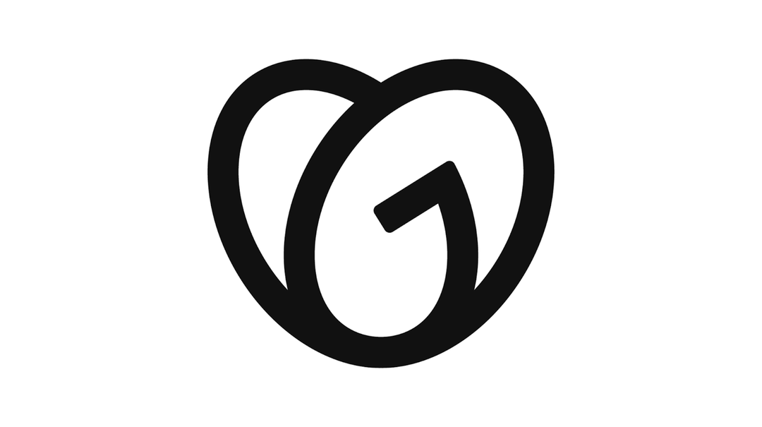 How To Get An Ssl Certificate A Step By Step Guide Godaddy Resources India