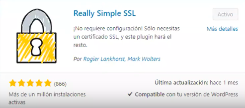 ERR_SSL_PROTOCOL_ERROR: Qué es y cómo solucionarlo