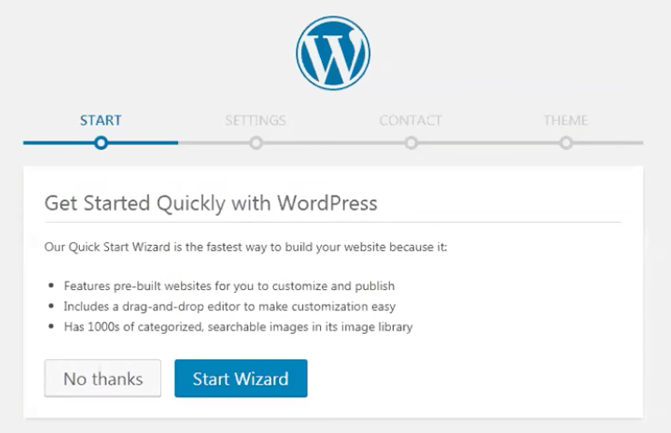 ¿Cómo usar Installatron para instalar aplicaciones en cPanel? - GoDaddy ...